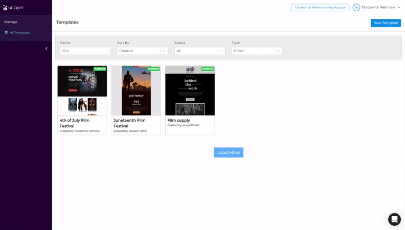 Background Images in Emails: A Complete Guide + Examples