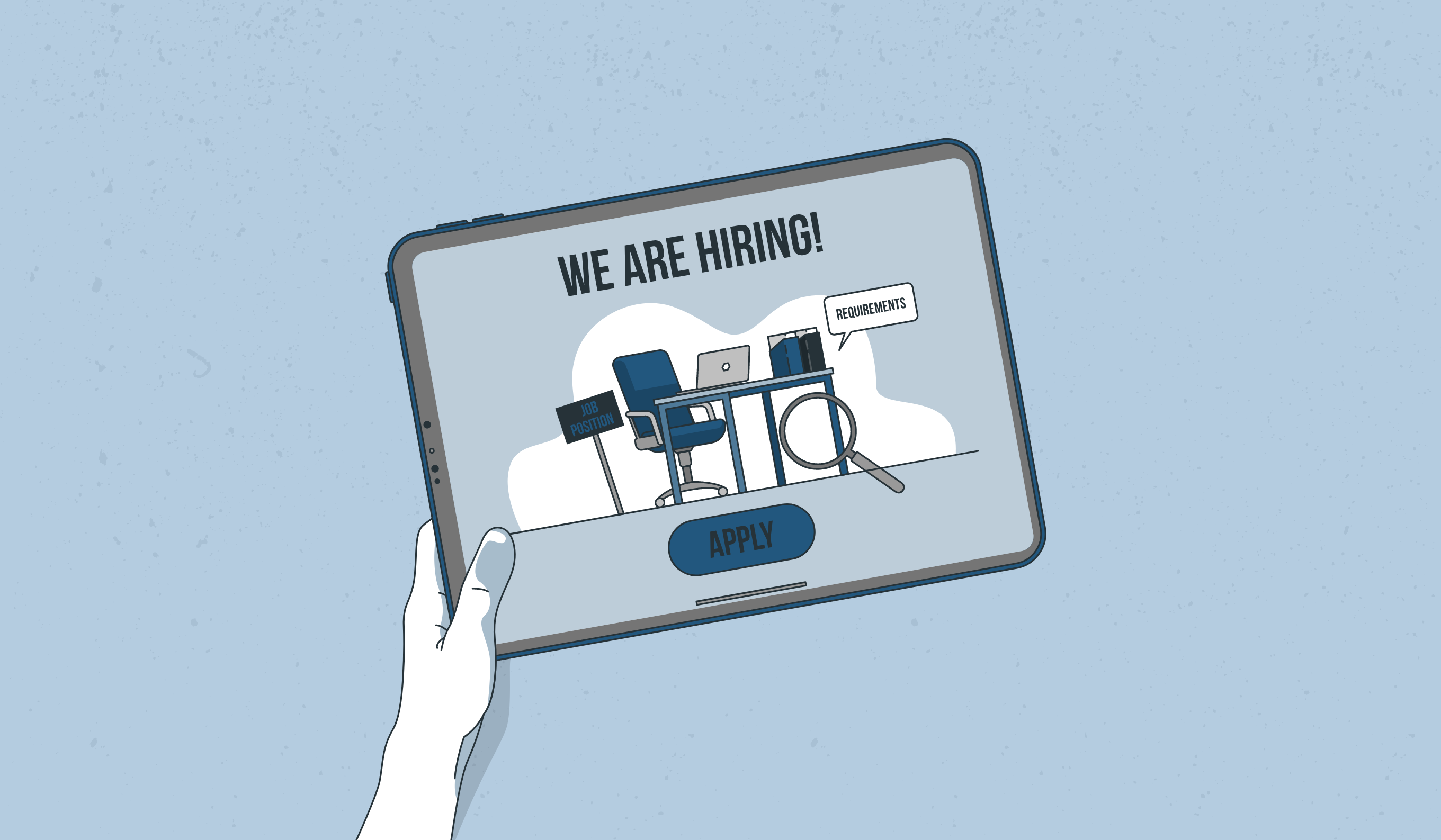 Ace Your Recruitment Email Marketing 🎯 [+Free Templates]