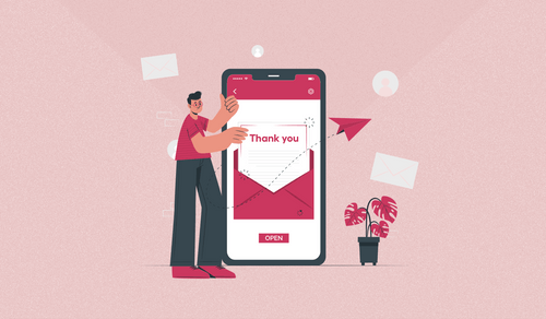 9 Types of Customer Appreciation Emails (+ Tips & Examples)