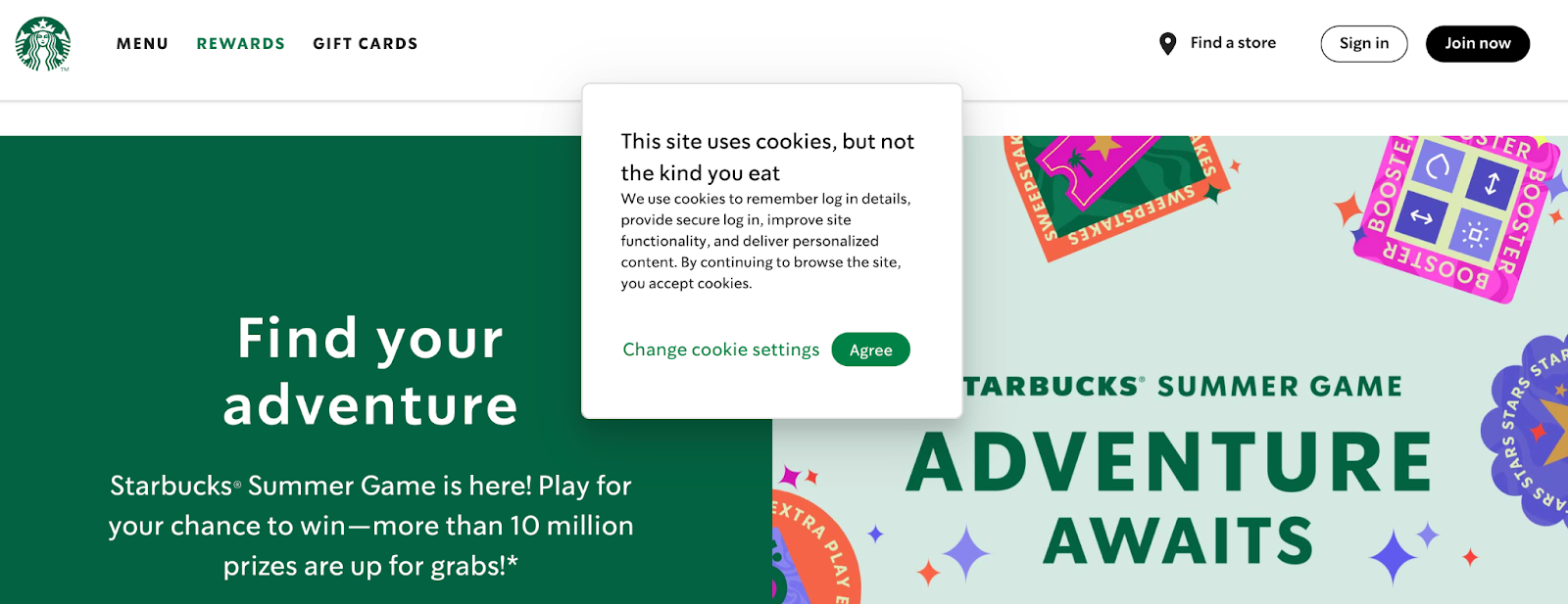 Unlayer - Embeddable Pop-up Builder That Boosts Conversions