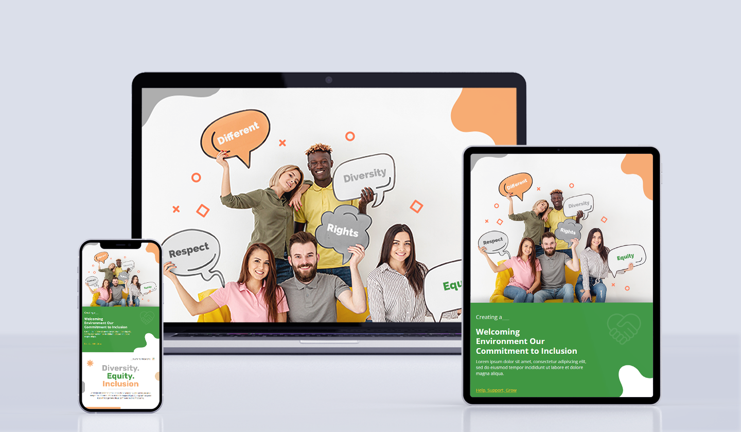 A Guide to Responsive Emails: Tips, Challenges, & Examples
