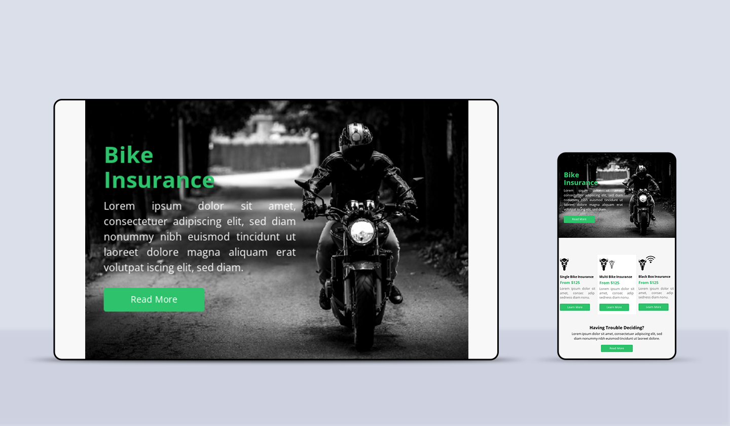 A Guide to Responsive Emails: Tips, Challenges, & Examples