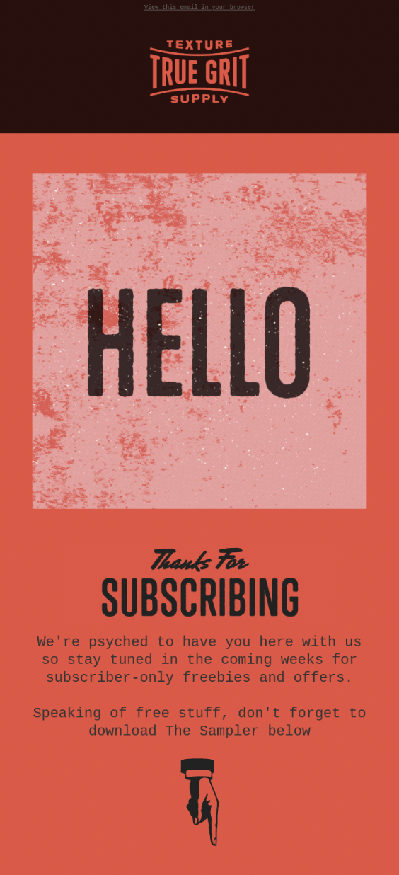 all-about-thank-you-emails-examples-tips-and-templates