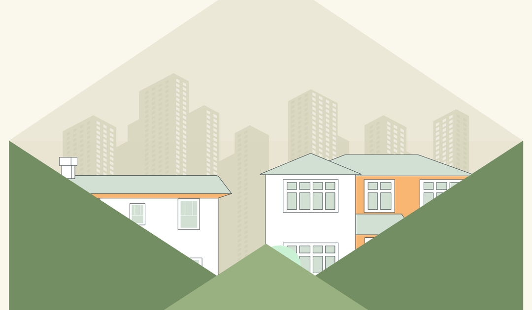 Best Real Estate Newsletters to Inspire Your Design