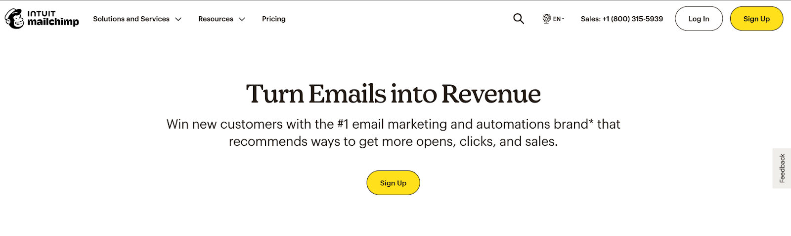 Beefree Alternatives: Explore the Best Option to Design Emails