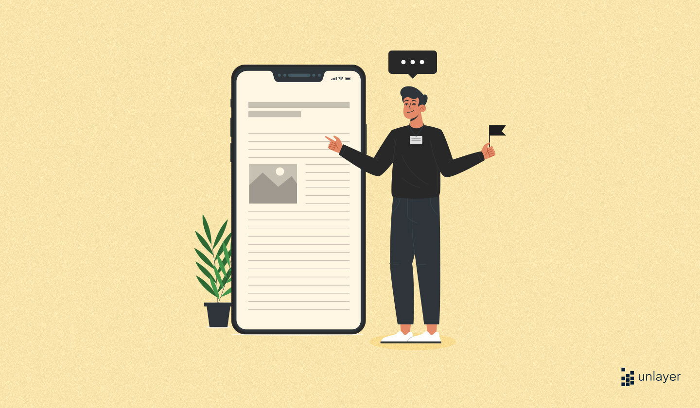 10 Best Fonts for Email Design in 2023 [& Best Practices]