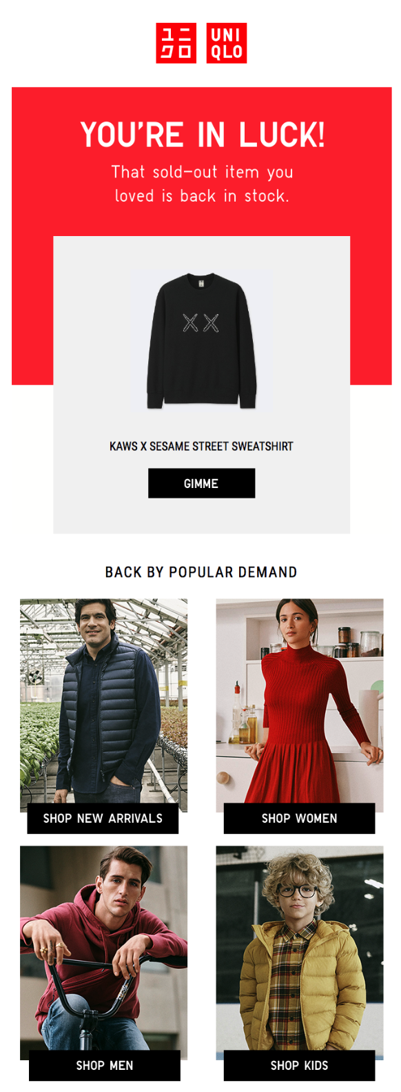 Email Marketing Content: The Masterclass Guide [+Expert Tips]