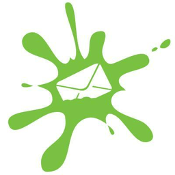 Cross-Sell Email Email Template | Unlayer