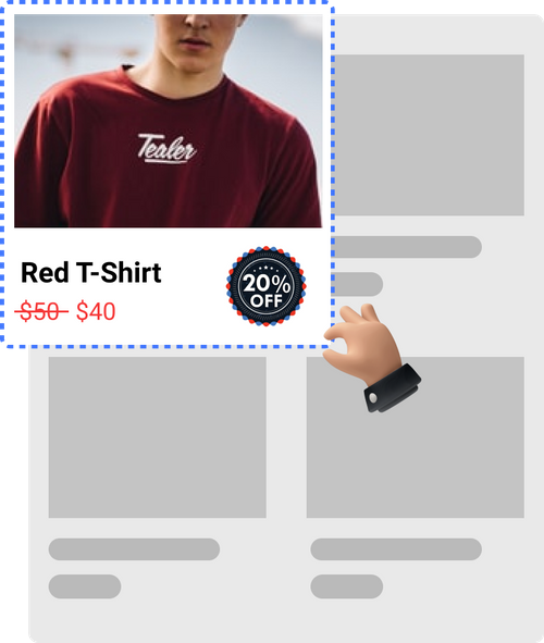 Free Email Templates for Veterans Day | Unlayer