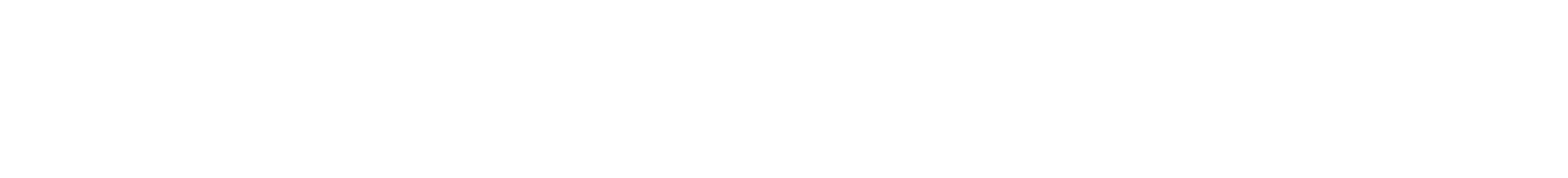 Brinshore Development