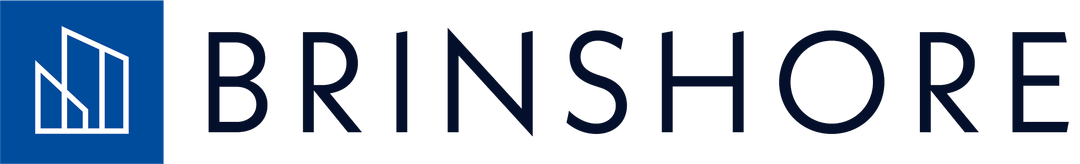 Brinshore Development