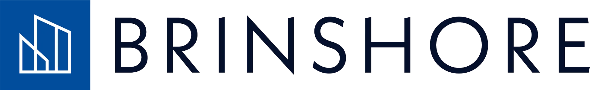 Brinshore Development