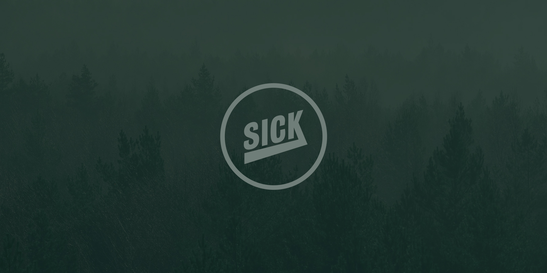 Sick Day Design Co | Digital Design Studio in Pittsburgh, PA, US