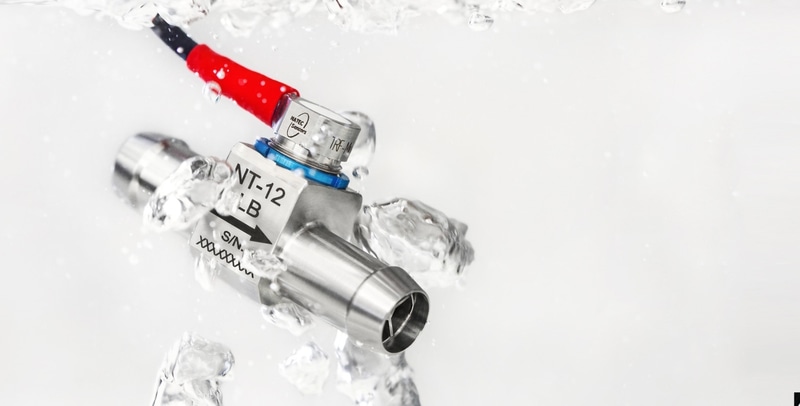 Homepage | NATEC Sensors GmbH - EN