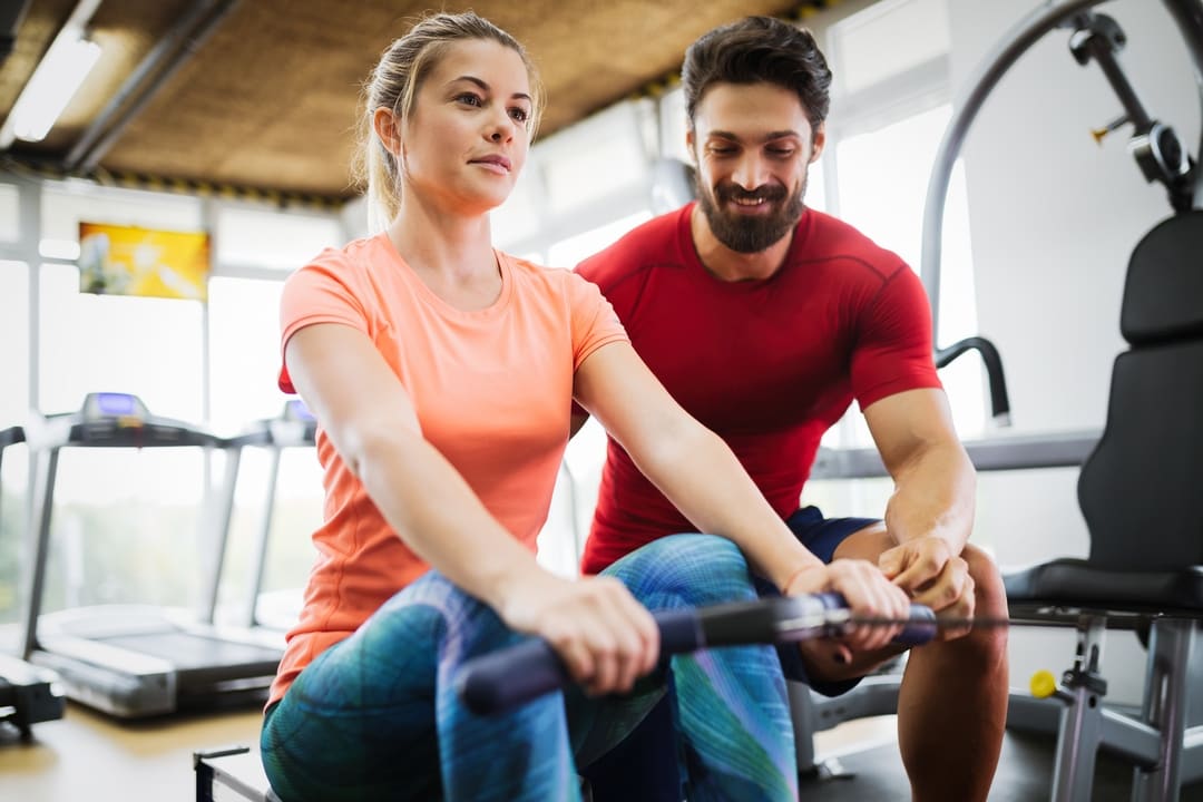 Rafa Nadal Academy Kuwait