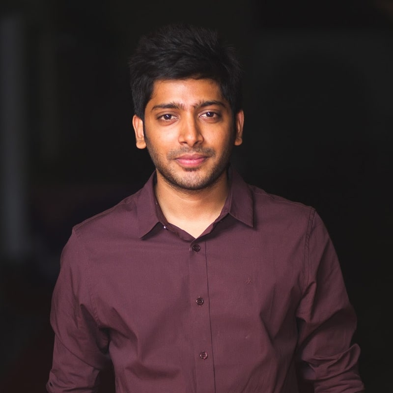 HOME [www.webedesignlab.com]