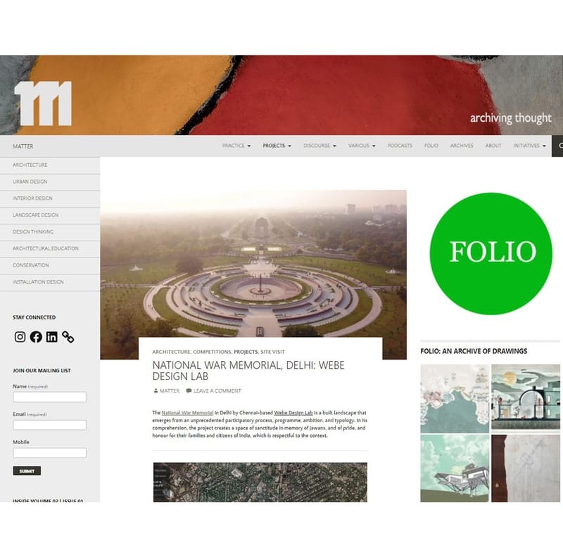 HOME [www.webedesignlab.com]