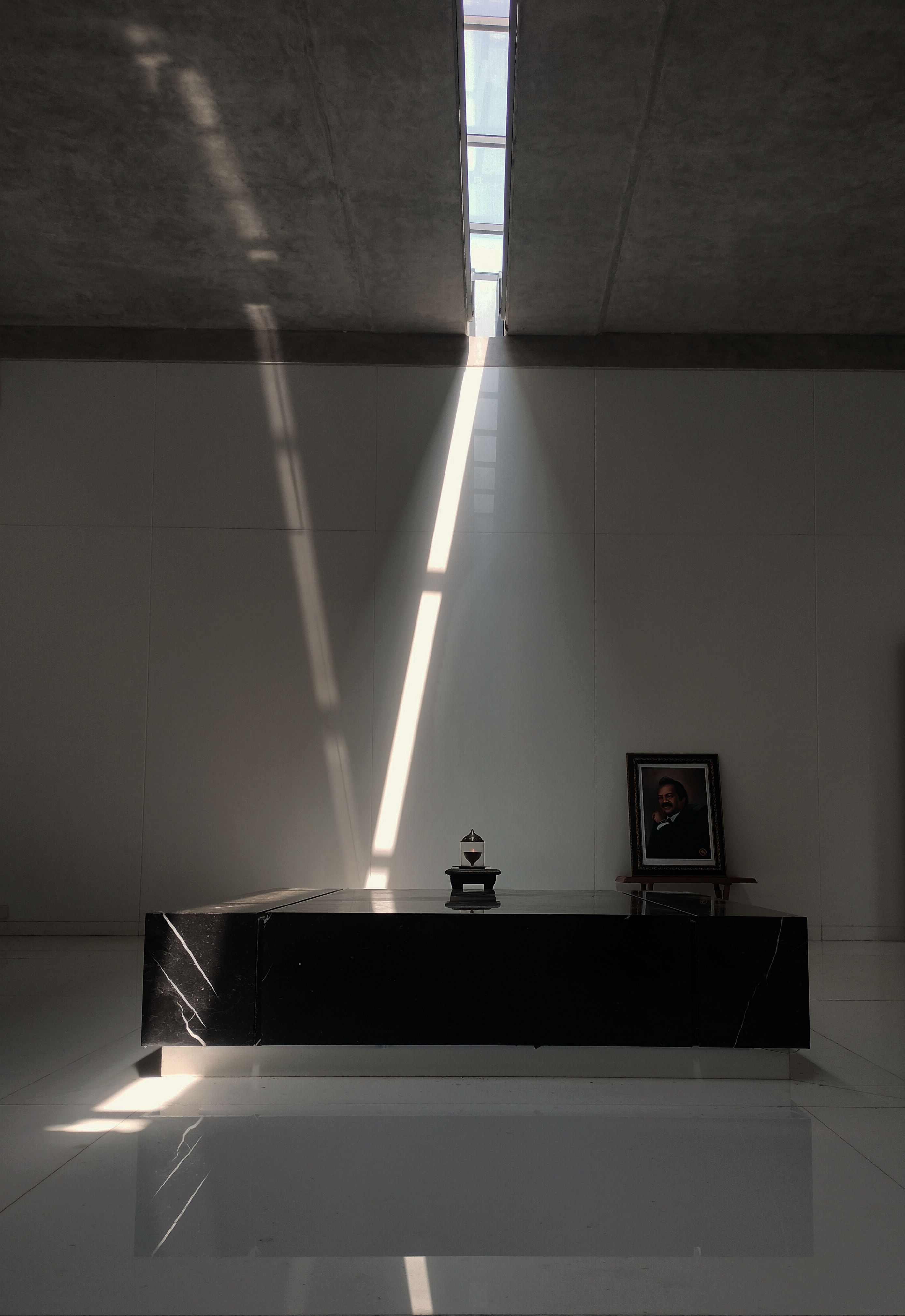 Velicham | வெளிச்சம்