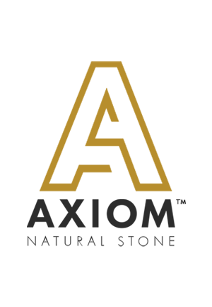 American Brick & Stone Inc