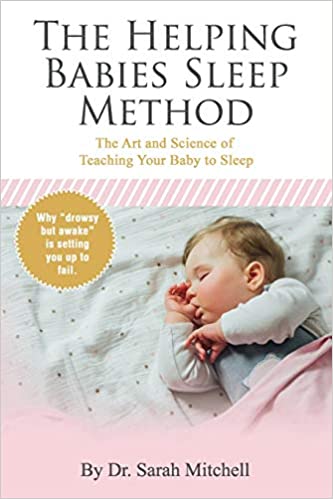 Newborn Sleep Mastery: A Parent's Guide to Understanding and Improving ...