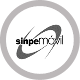 DETEKTOR Pago en linea