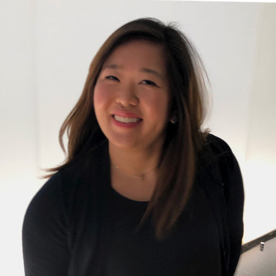 School16 Seminar Instructor