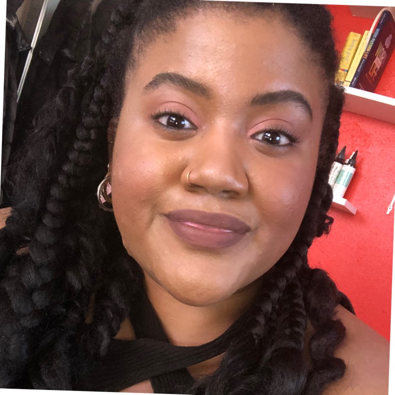 Breaking Into Project Management In Big Tech As A Contractor With ...