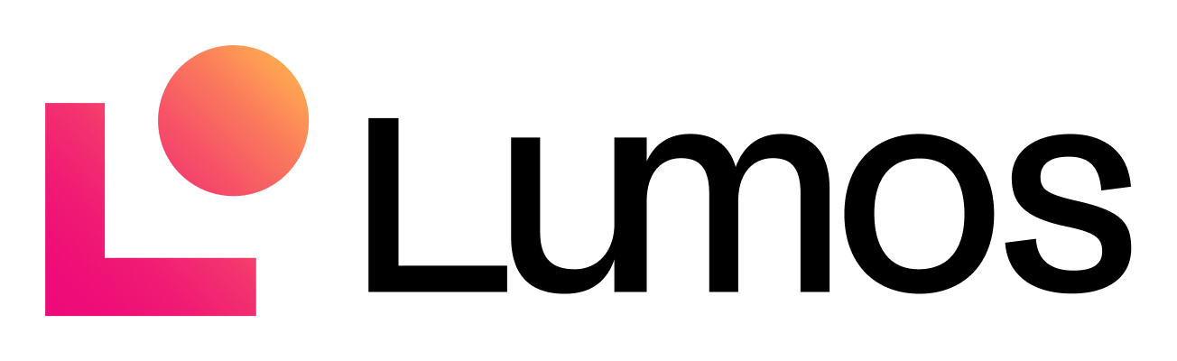 School16 | Free Resources to Help Your Tech Career