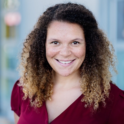 School16 | Free Resources to Help Your Tech Career