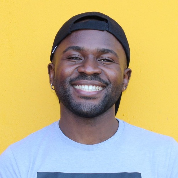 School16 Seminar Instructor