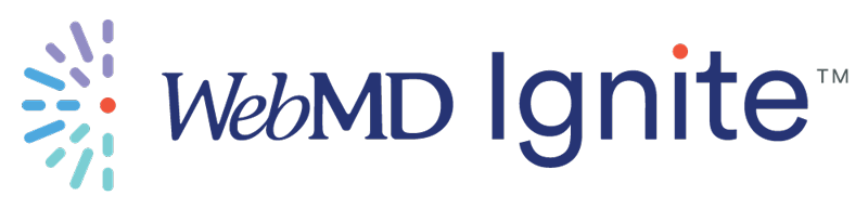 HIPAA - Compliant Analytics