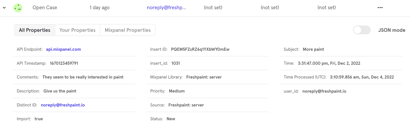 The Modern Data Stack Isn't Designed To Build Data Pipelines