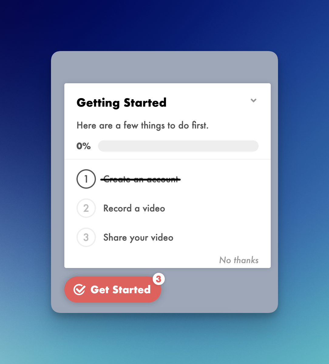 How to Drive More Product Activations Using Personalized Messaging