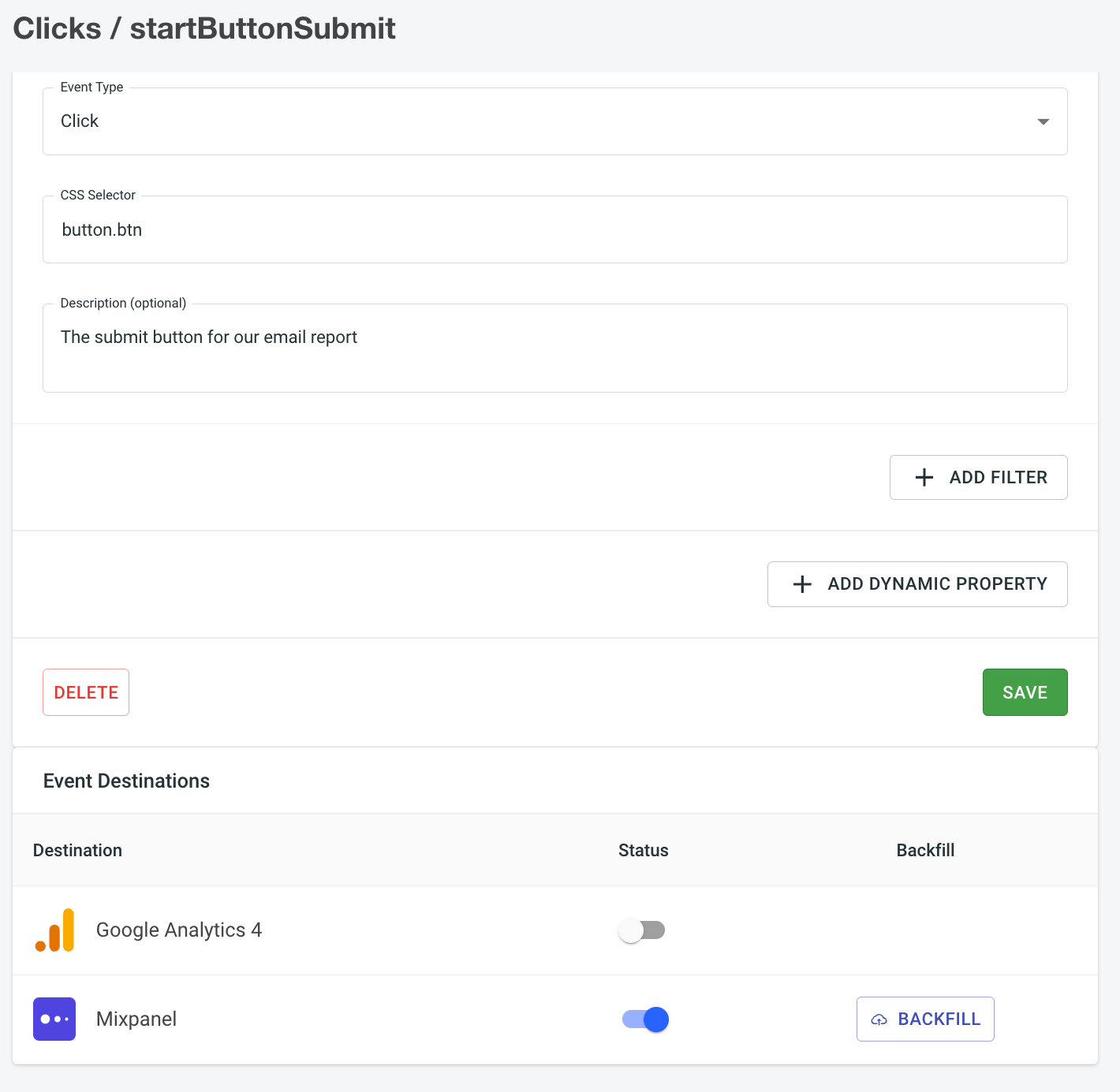 How A/B Testing Helps Lift Form Page Conversions Rates