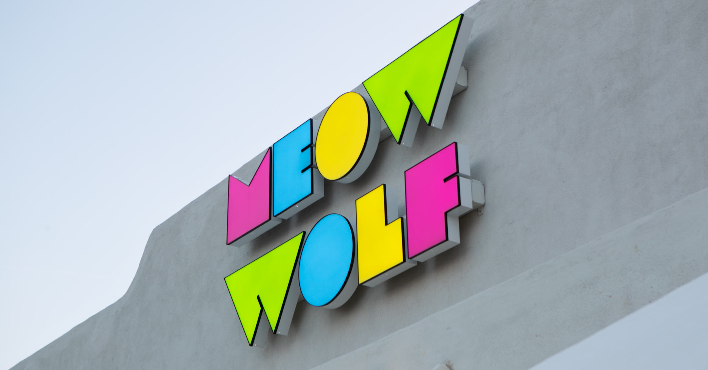 Press | Meow Wolf