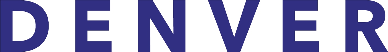 Meow Wolf Denver | Opening in 2021