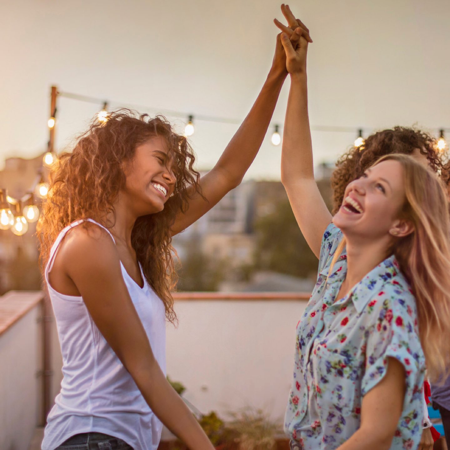 Ceetrus Italy - Home