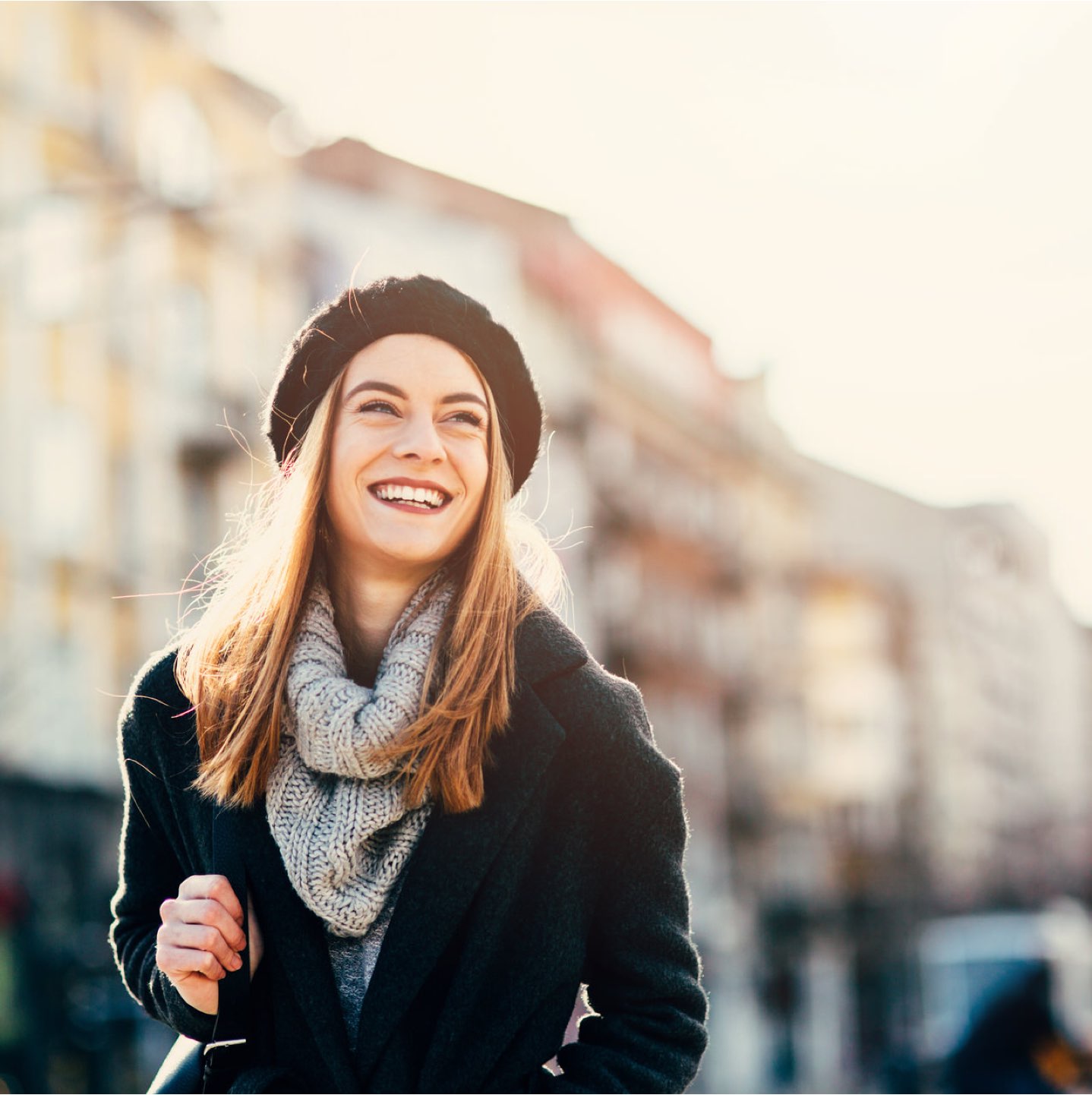 Ceetrus Italy - Home