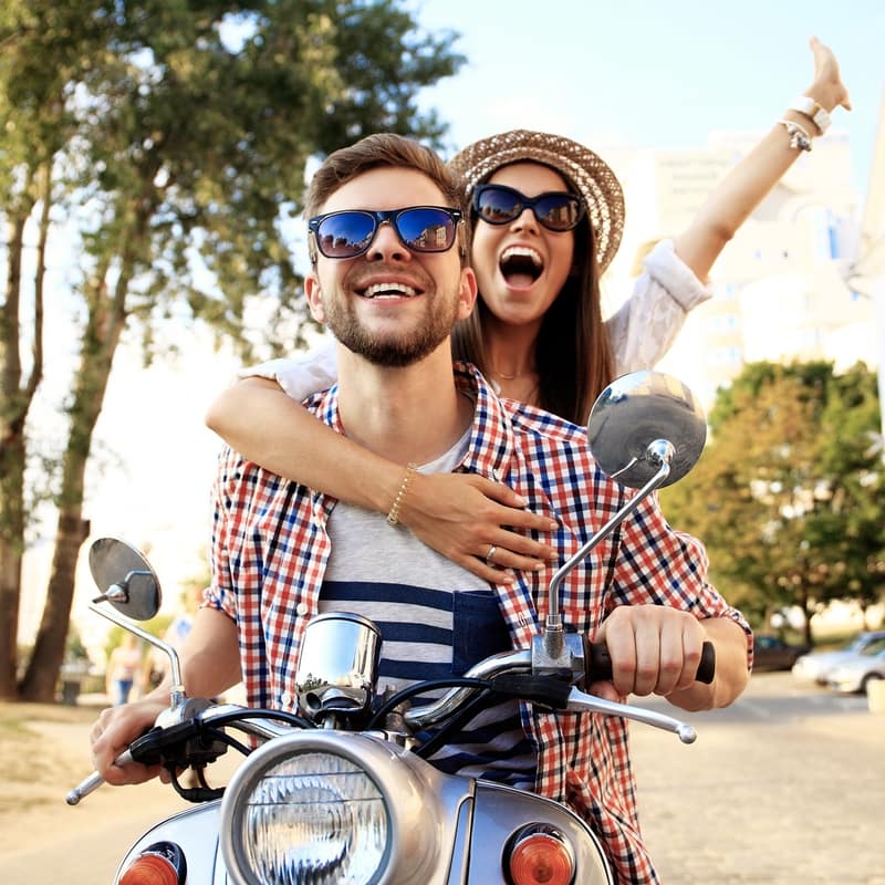 Ceetrus Italy - Home