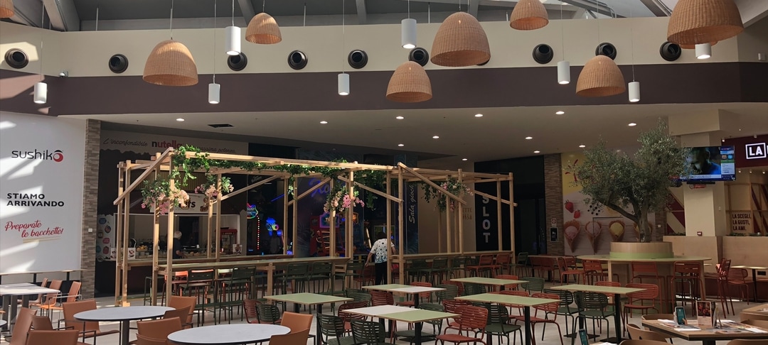 Ceetrus Italy - Home