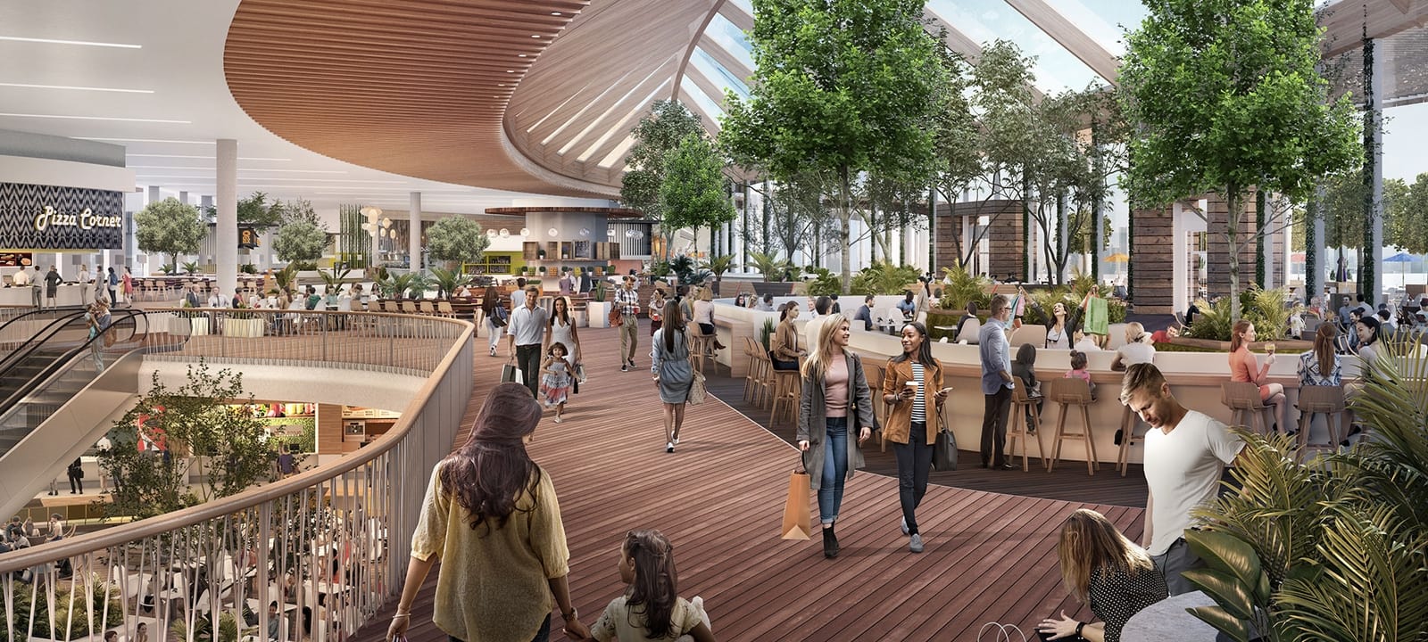 Ceetrus Italy - Home