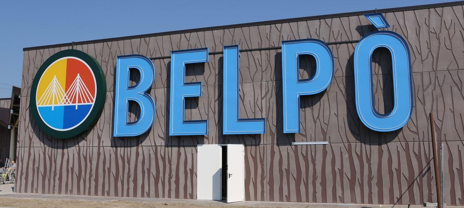 Ceetrus Italy - Home