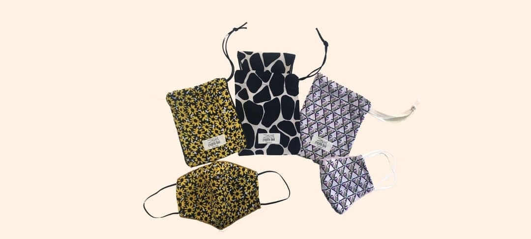 Ceetrus Italy - Home