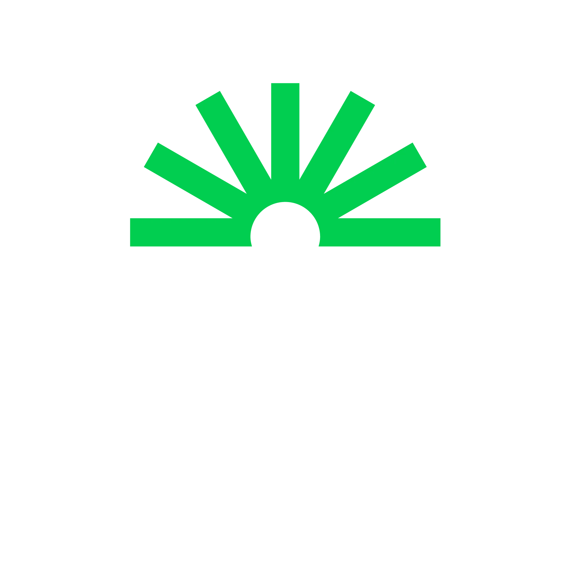 Get the all new Bright App