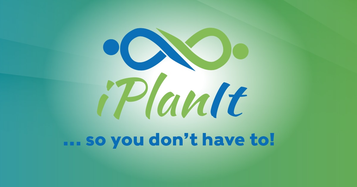 iPlanIt Meetings: We Believe in Quality Service and Experience