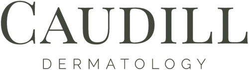 Caudill Dermatology