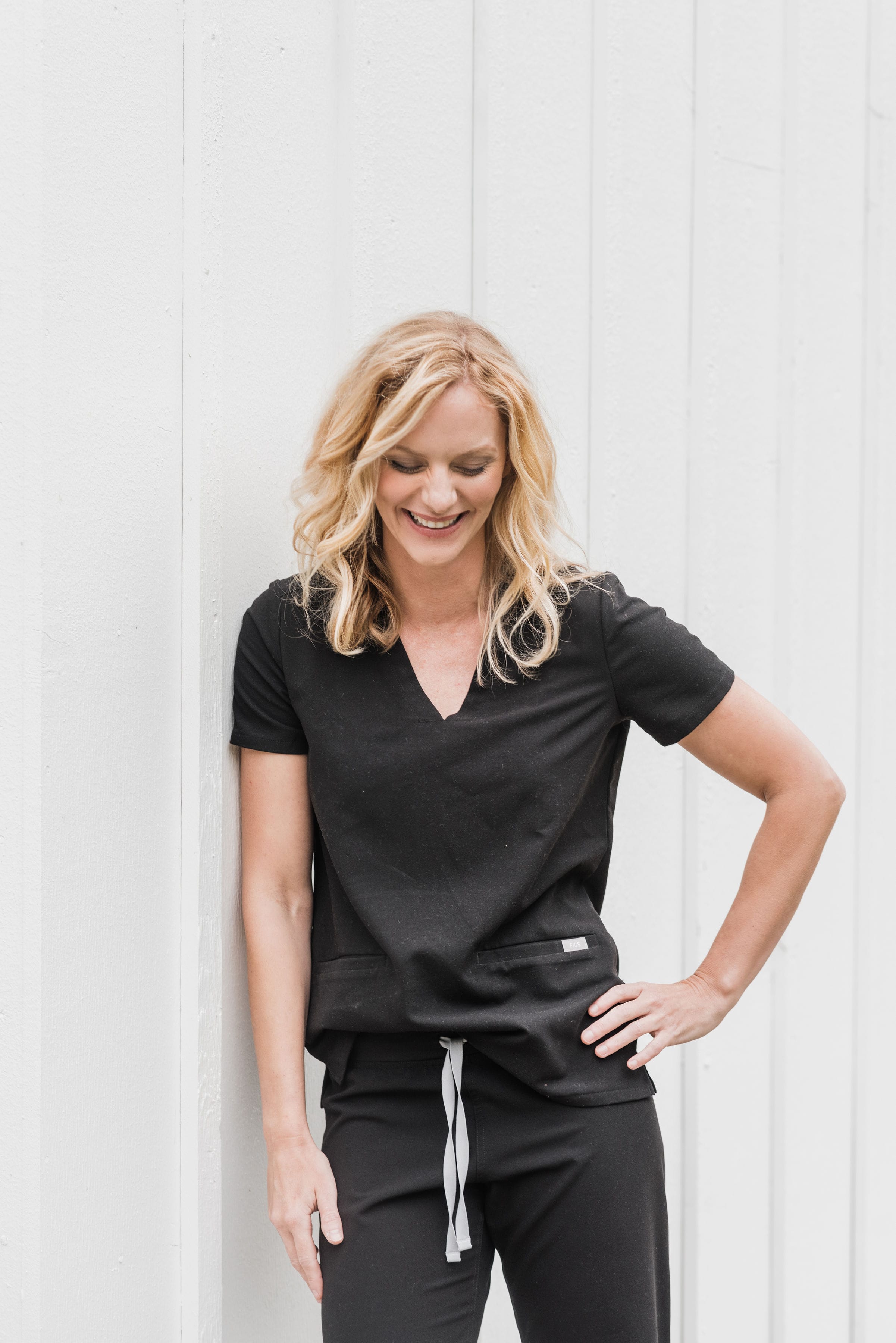 Caudill, Kado & Co - Dermatology