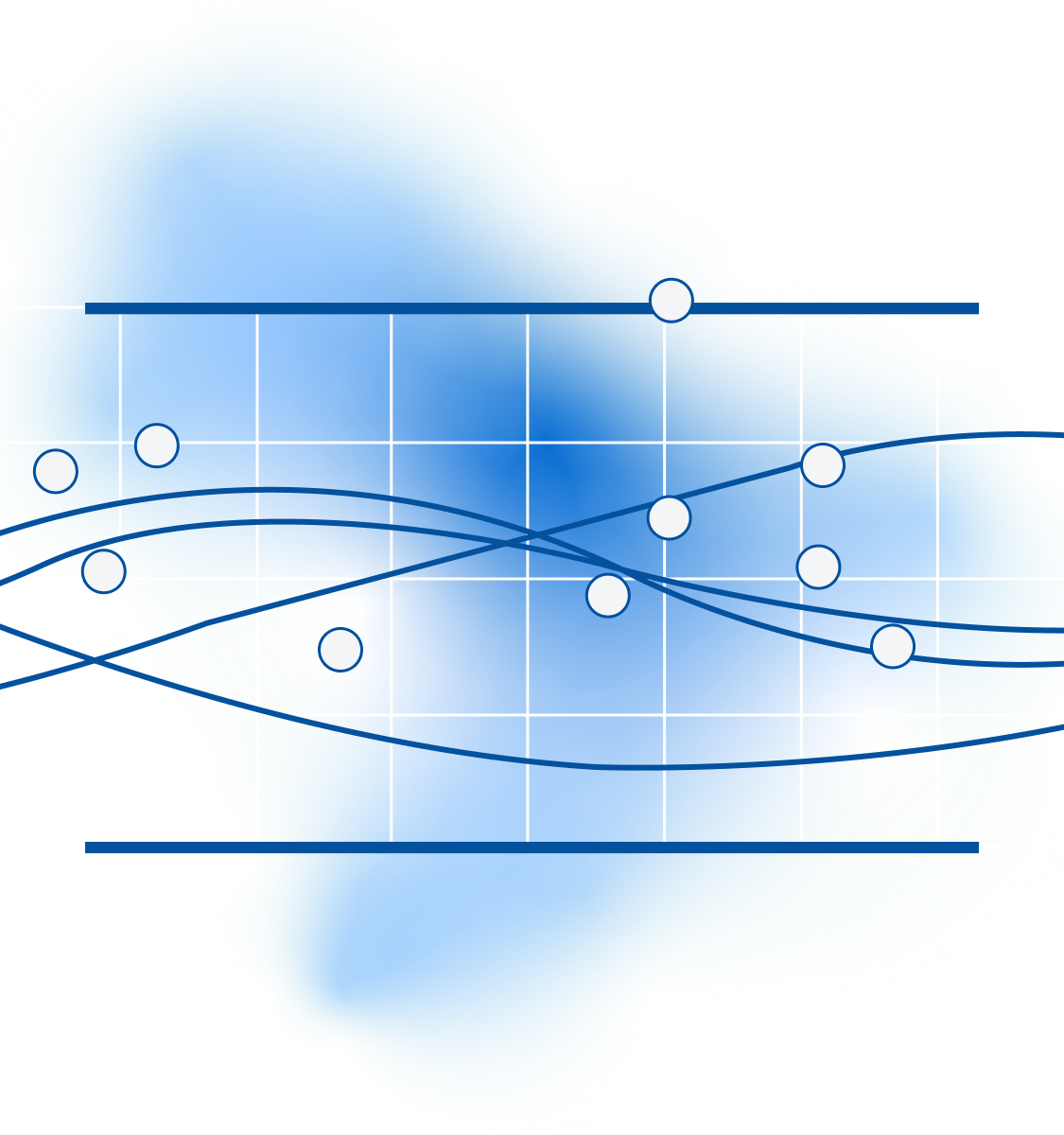About Sofar Ocean