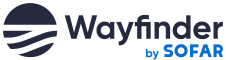 Sofar Ocean: Wayfinder