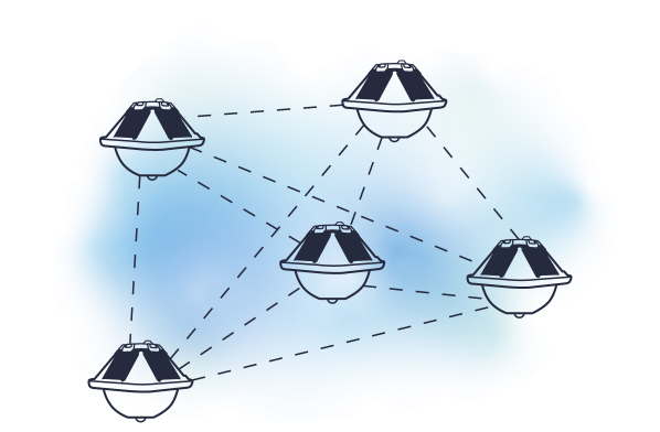 Sofar Ocean: Wayfinder